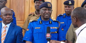 KMTC Opens Portal for Applications in Higher Diploma, Upgrading Diploma and Short Courses ...